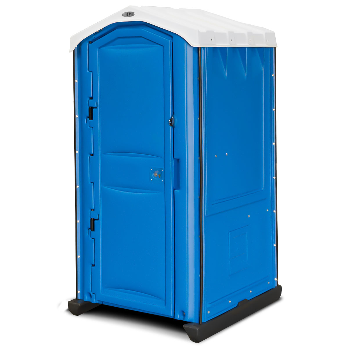 GLOBAL MTM 2.0 :: Mobile Toilette | GLOBAL Mobile Sanitärsysteme